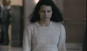 Maria Hernandez Now: Where is Dayle Okazaki's Friend and Night Stalker ...