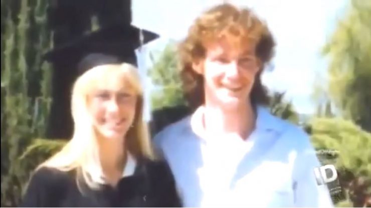 Ronald Baker's Family Now: Where is Patricia Baker Today? Update