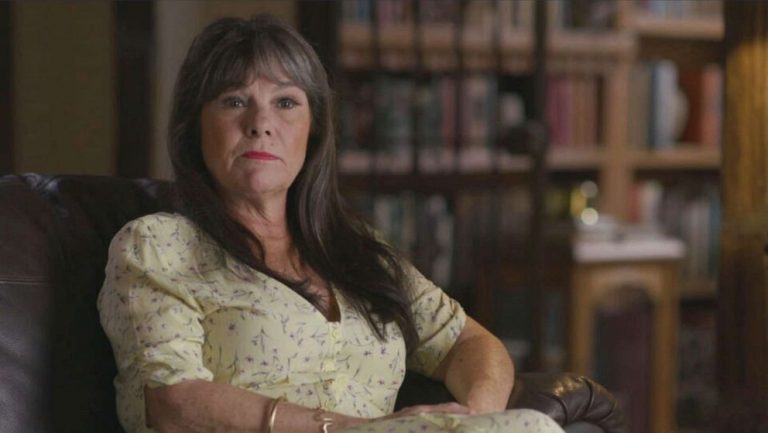 Tali Shapiro Now: Where is Dating Game Killer's Survivor Today? Update