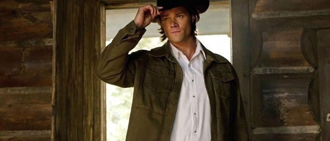 Where Is Walker Filmed? TV Show Filming Locations