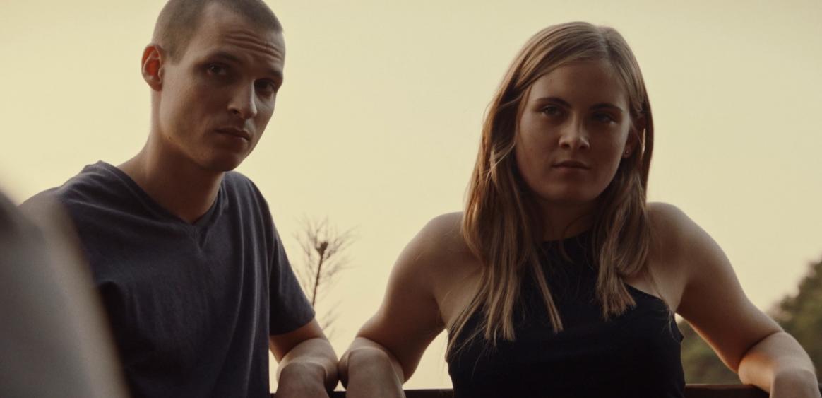 Capitani Ending, Explained | Season 1 Finale Recap | Is Jenny Dead?